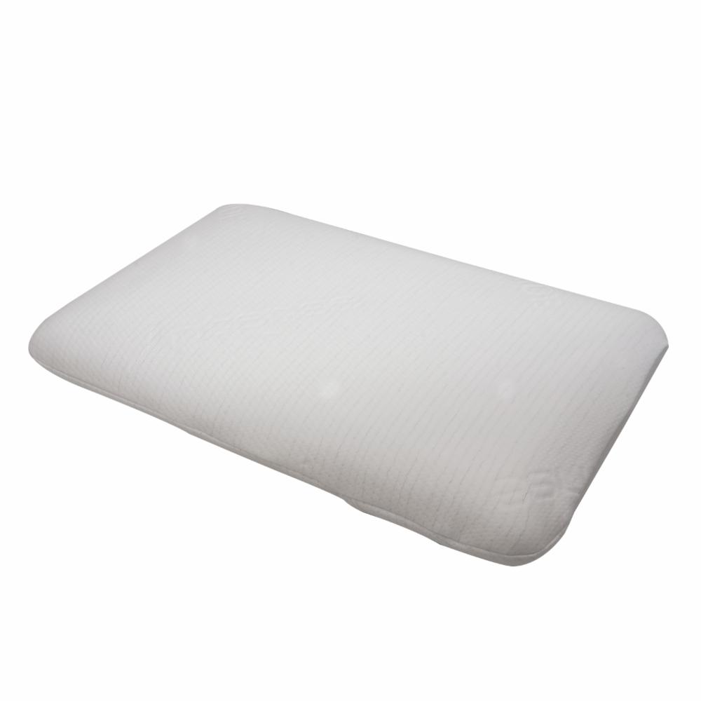 Almohada Zafiro CHAIDE Y CHAIDE 60X40CM - Supermaxi