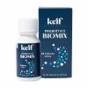 Biomix Probióticos Suplemento Alimenticio KEIF 30 Cápsulas De 200 Mg ...
