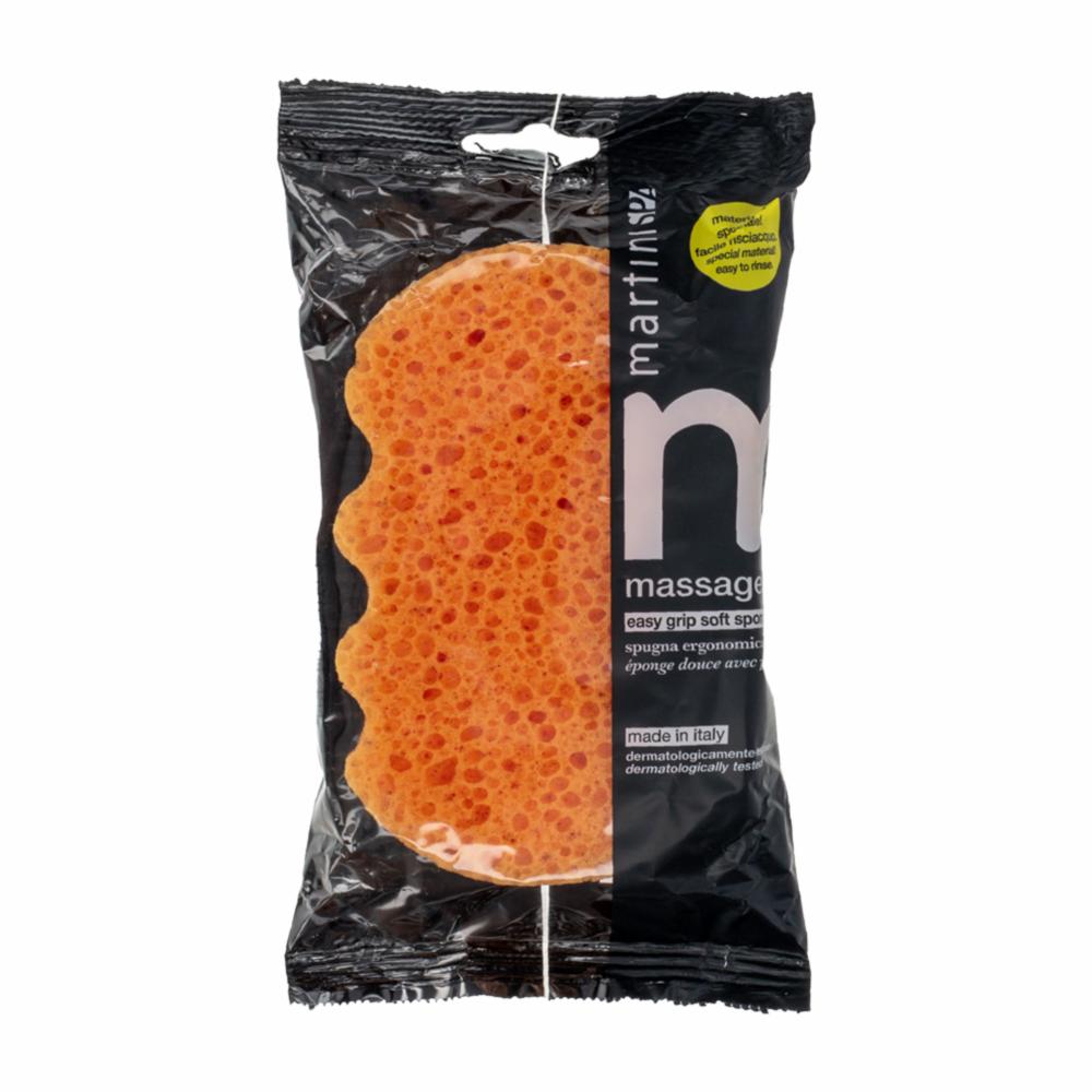 Esponja Extra Suave MARTINI SPA Unidad - Supermaxi