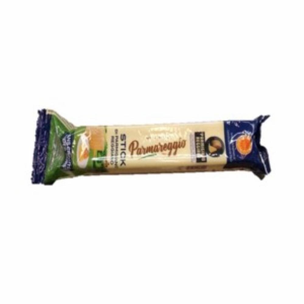 Queso Parmesano Palos PARMAREGGIO 125 G - Supermaxi