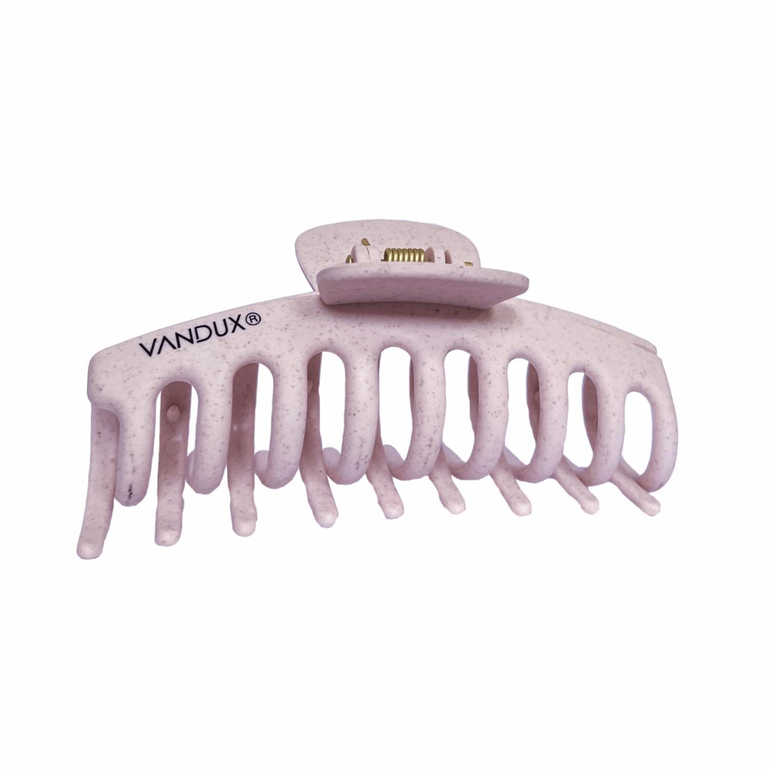 Vincha Para Cabello Caimán Tubular VANDUX Grande - Supermaxi