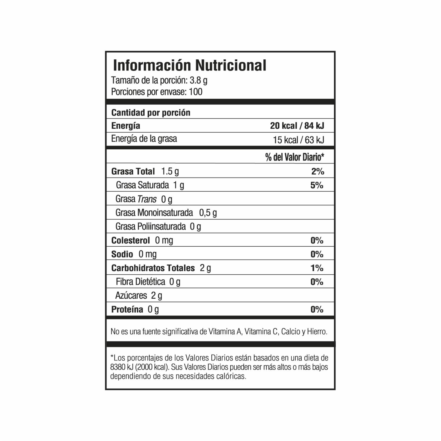 Chocolate Bombón Funda MANICHO 380 G - Supermaxi