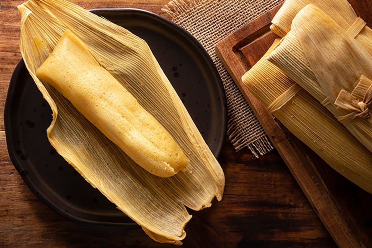 Chigüil - Supermaxi