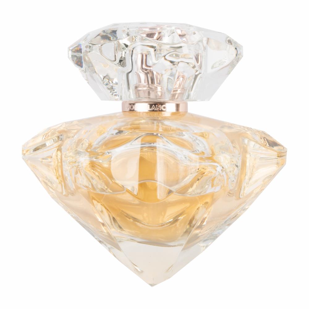 Fragancia Para Dama Monblanc Lady Emblem MONT BLANC EDP 75 Ml - Supermaxi
