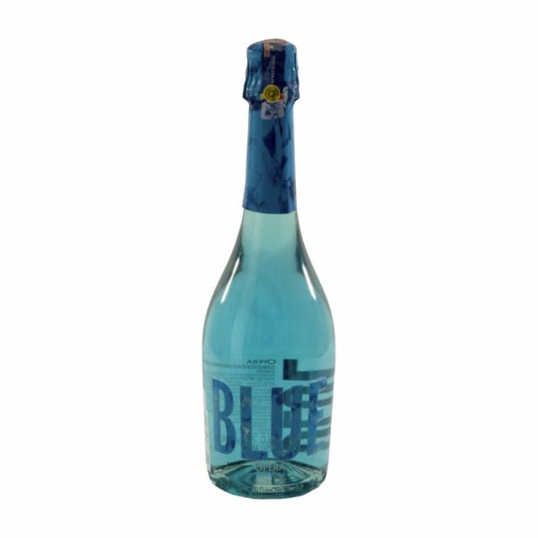 Vino Espumoso Moscato Blue OPERA 750 ML - Supermaxi