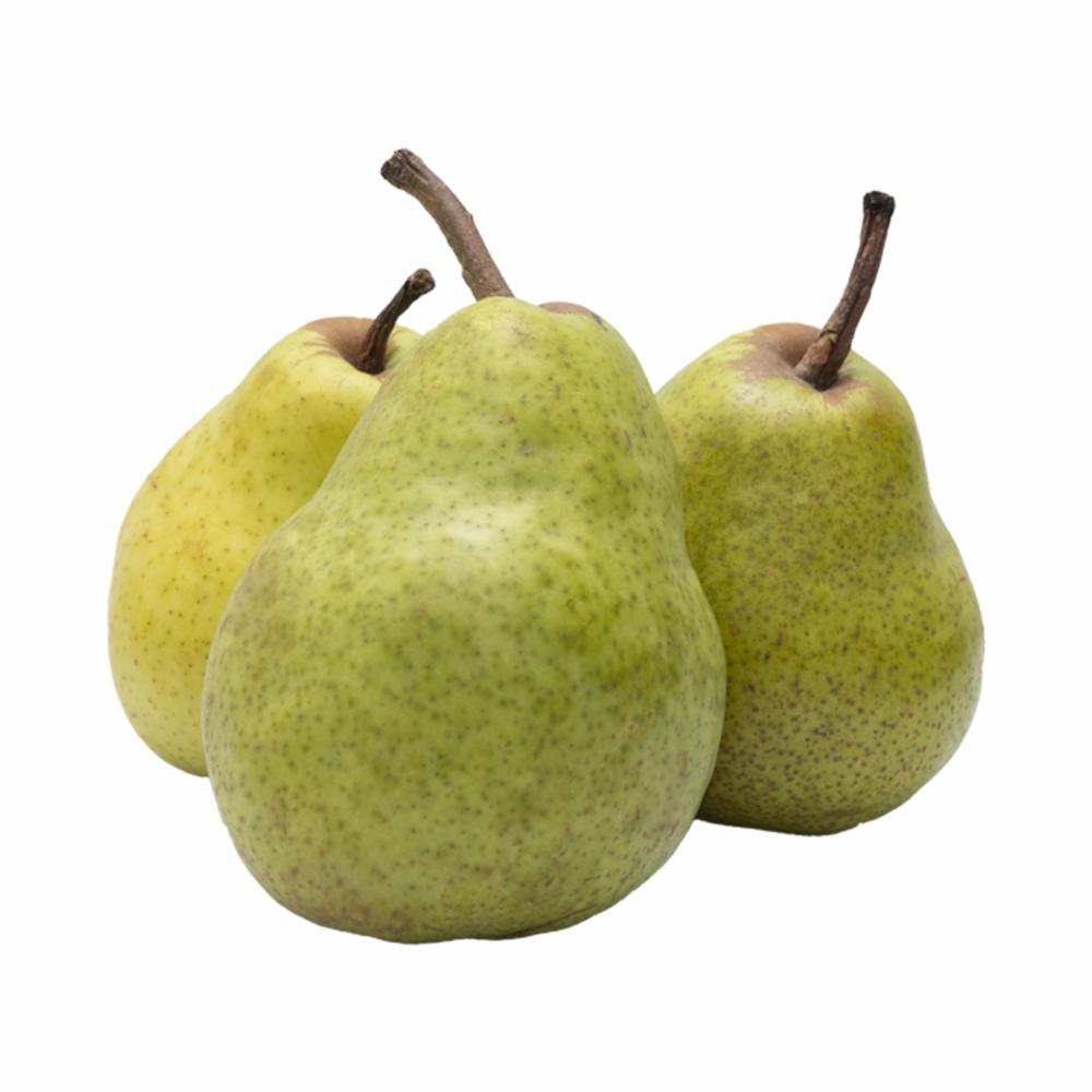 Pera Importada LA ORIGINAL 450 G - Supermaxi