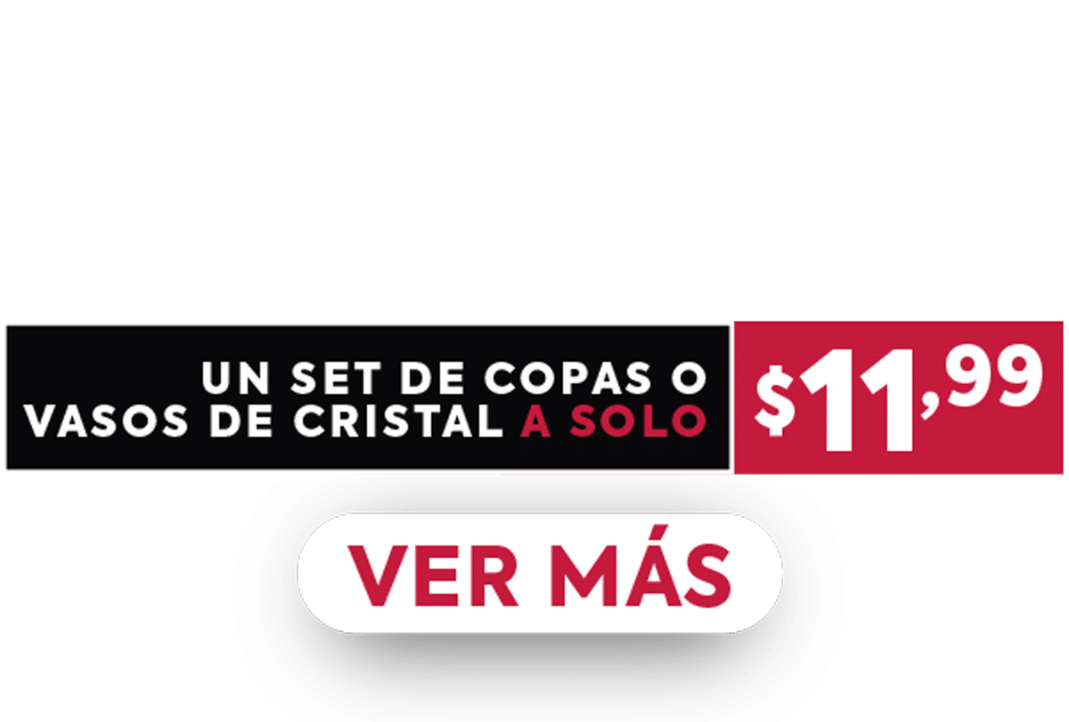 SUPERMAXI - Descubra el Lado Super en cada beneficio