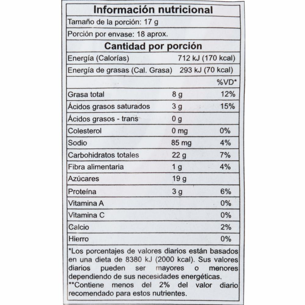 Chocolate En Barra Pequeños SNICKERS Paquete - Supermaxi