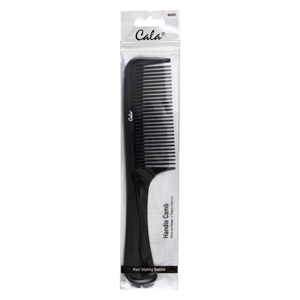 Peinilla Handle Comb CALA 1 U - Supermaxi
