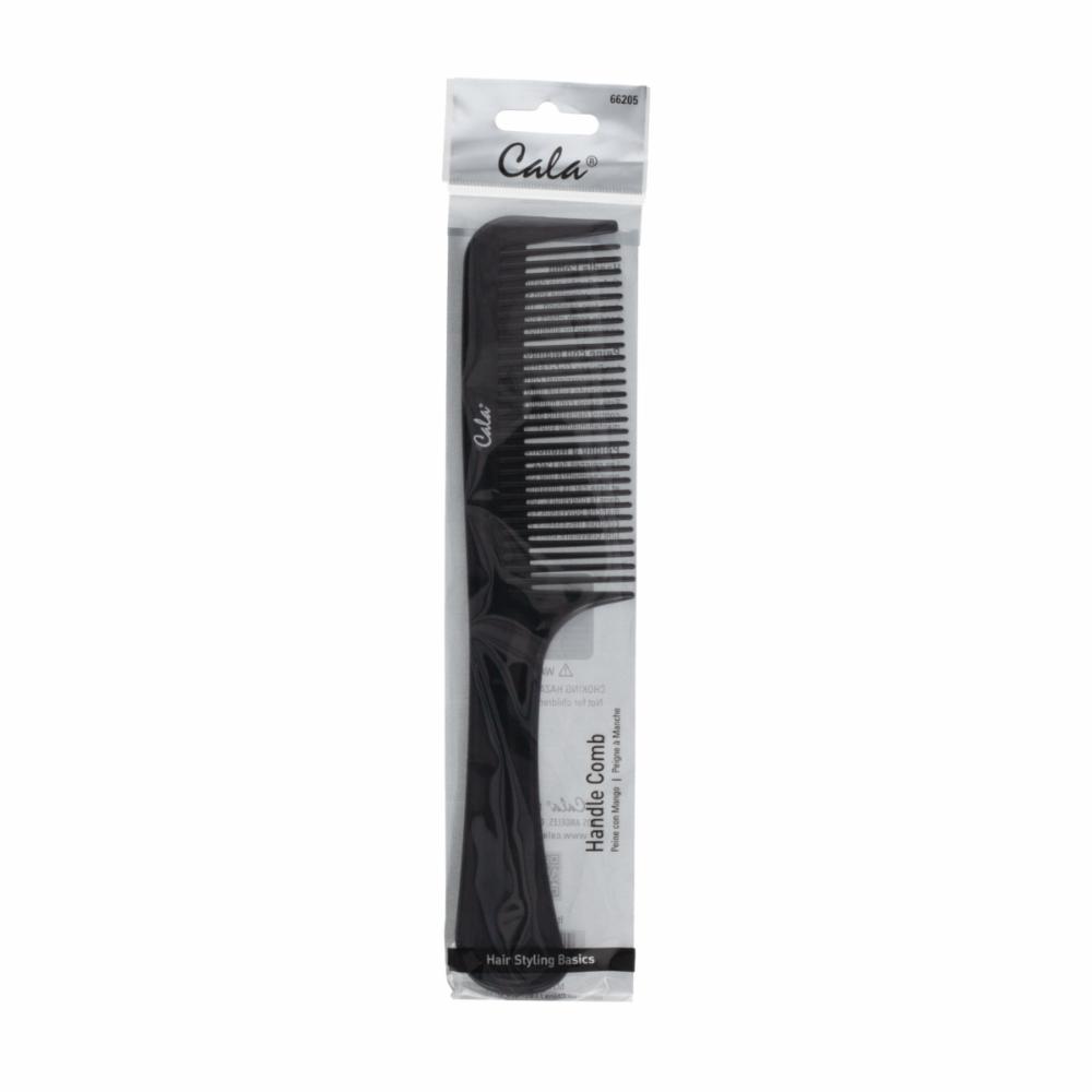 Peinilla Handle Comb CALA 1 U - Supermaxi