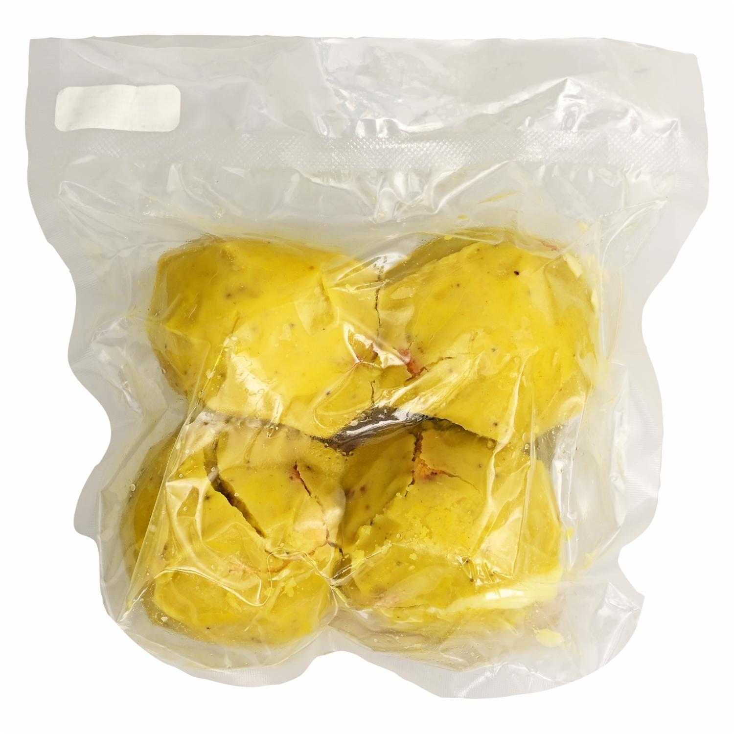 Bolón Mixto Los Mores LOS MORE´S 400 g - Supermaxi