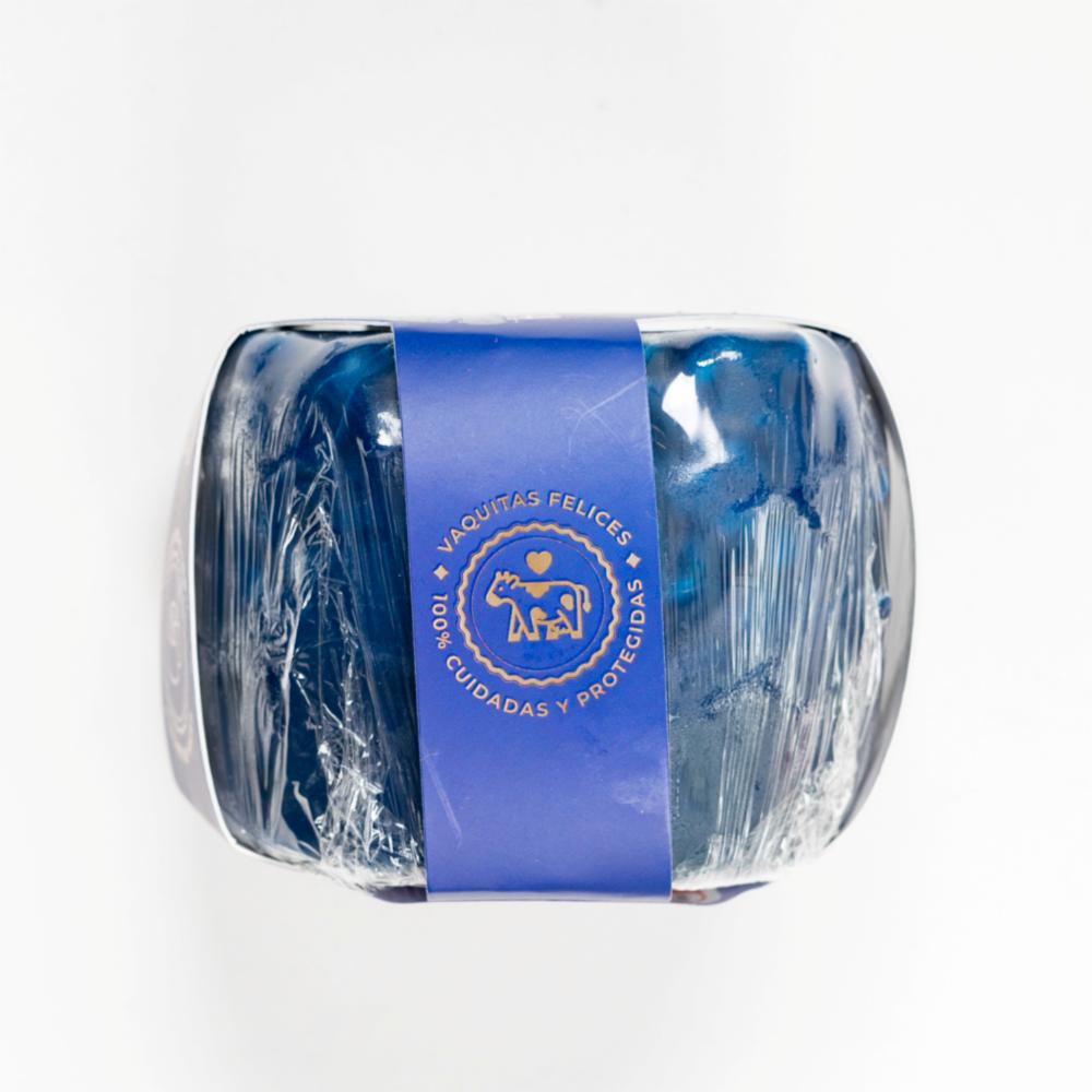 Queso Troyano Baby Gouda Natural MONDEL 225 G - Supermaxi