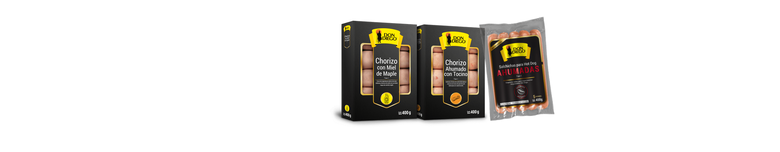 SUPERMAXI - Descubra el Lado Super en cada beneficio