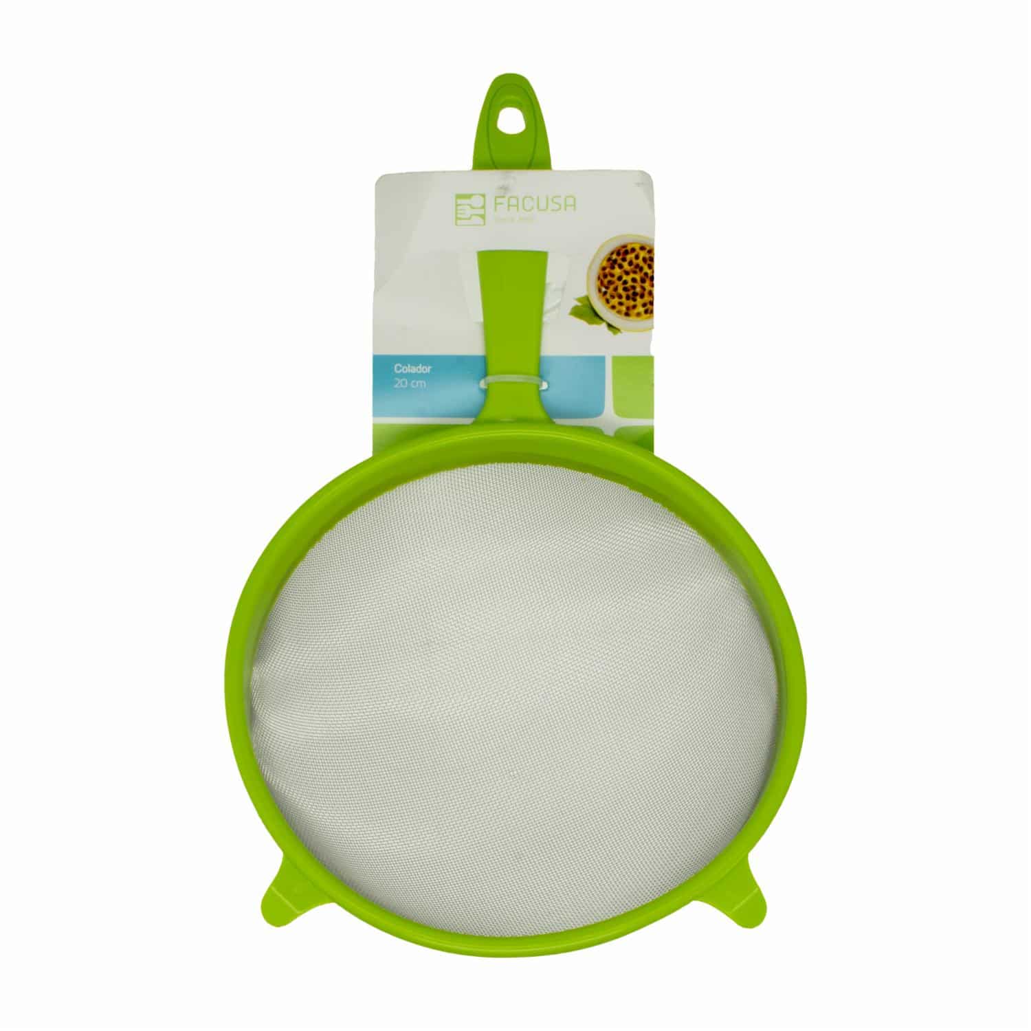 Colador Para Cocina FACUSA Unidad - Supermaxi