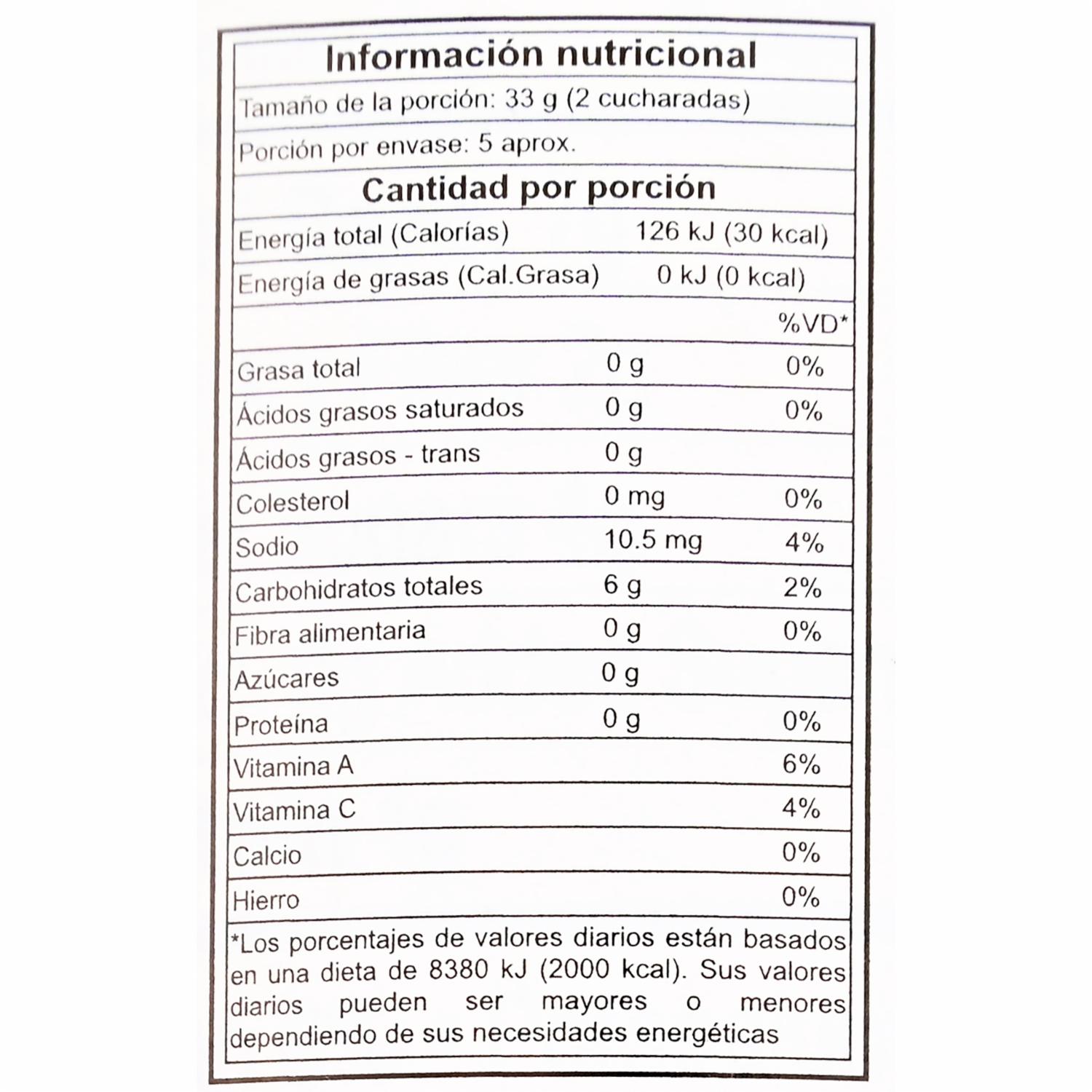 Pasta De Tomate HUNT'S Frasco - Supermaxi