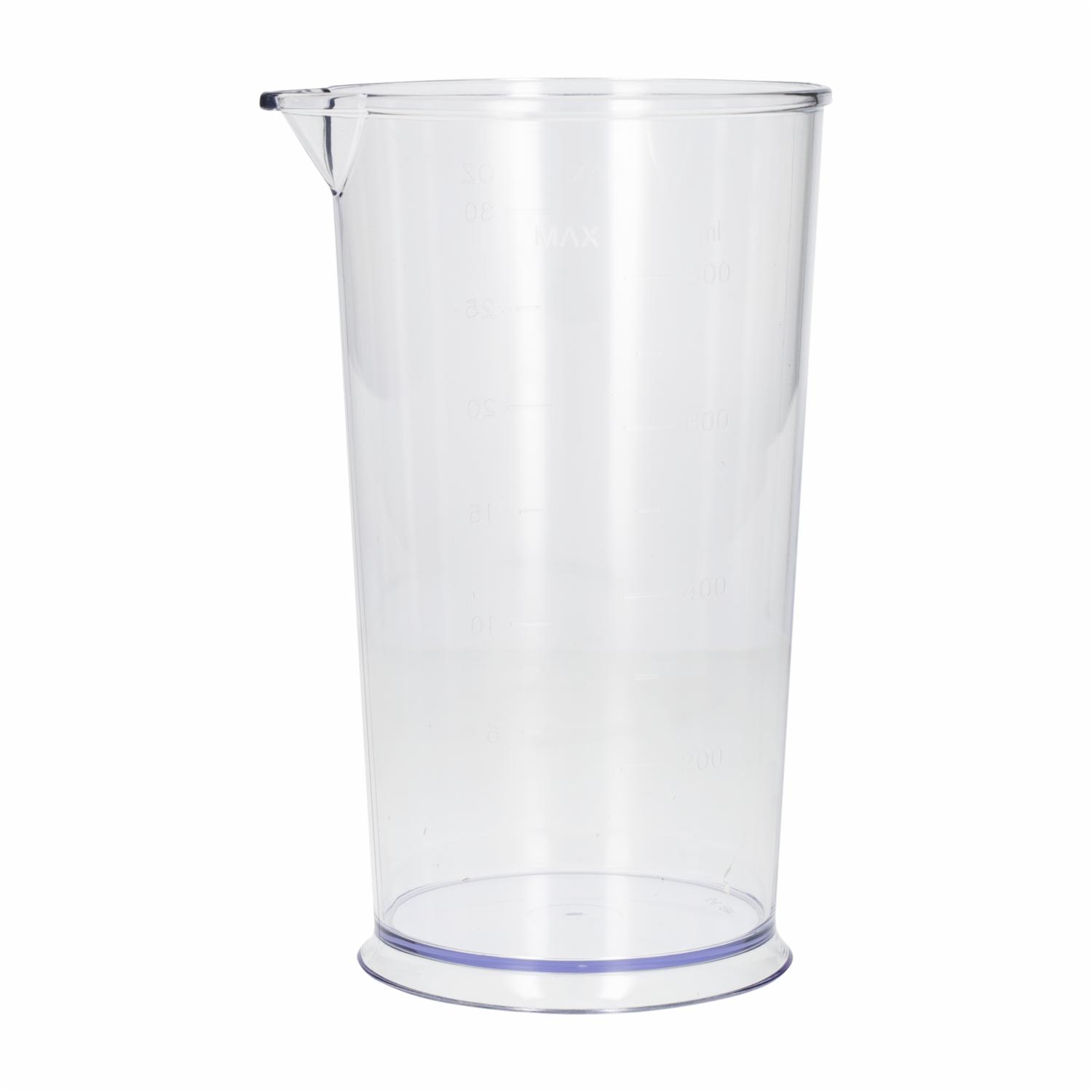 Batidora De Inmersión Con Jarra 607 UMCO 2 Velocidades - Supermaxi