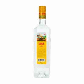 Aguardiente Ecuador ZHUMIR 700 Ml - Supermaxi