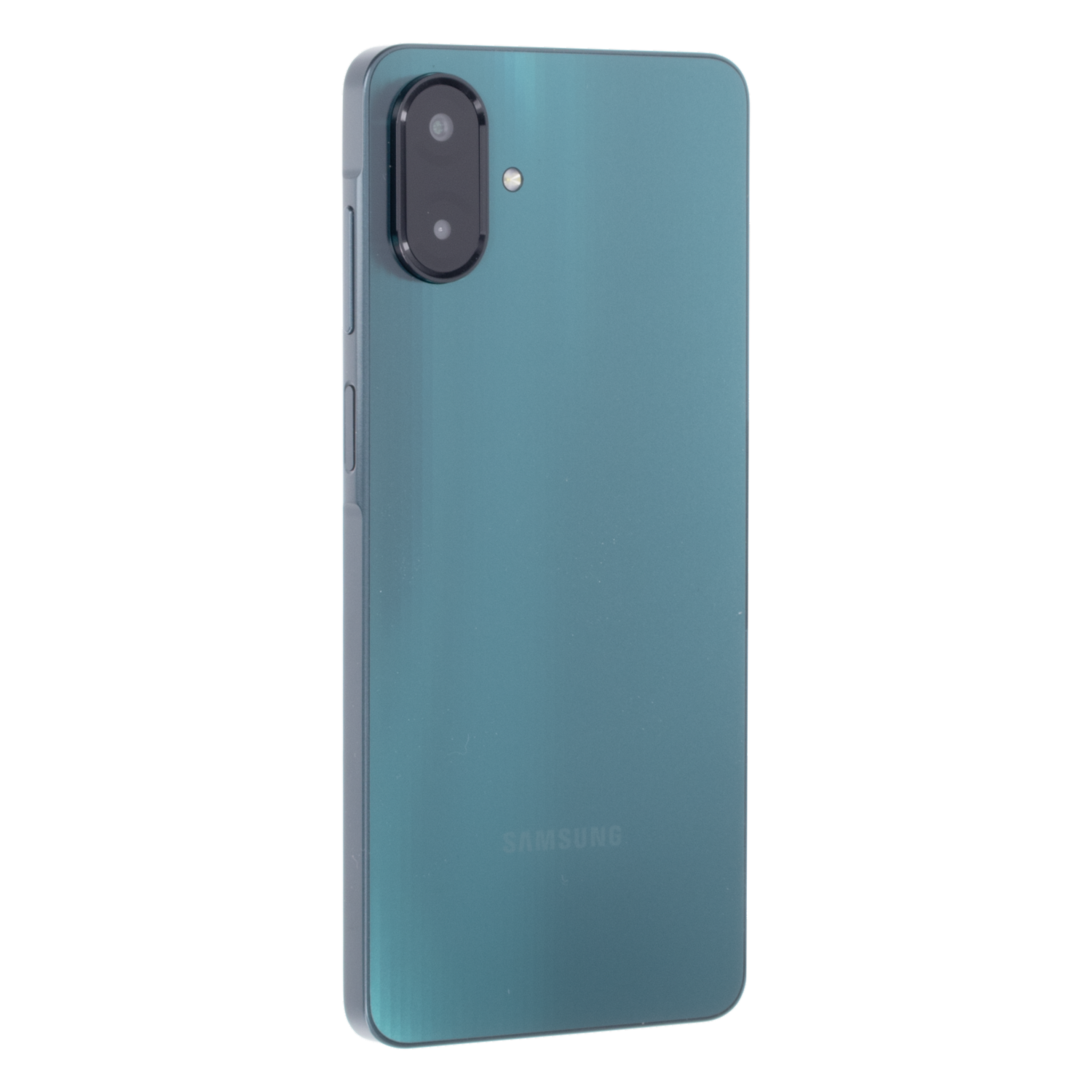 Teléfono Celular Galaxi A07 Verde SAMSUNG 4+128 Gb - Supermaxi